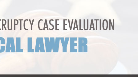 Bankruptcy Lawyer Fees 🖋️ Dec 2025